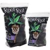 Root Riot Cubes - Plant starter cubes for soil or hydroponic use